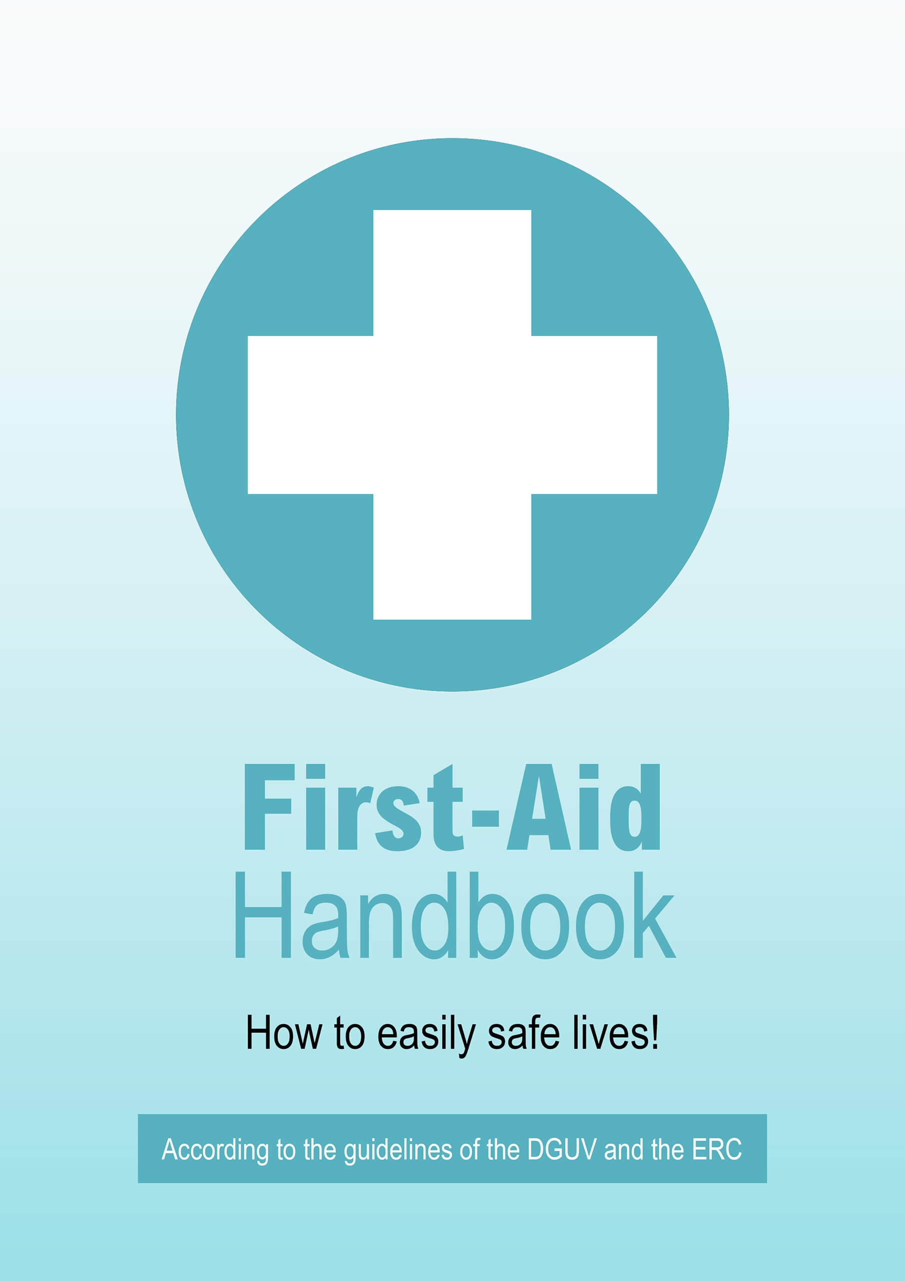 First aid course online including certificate of attendance